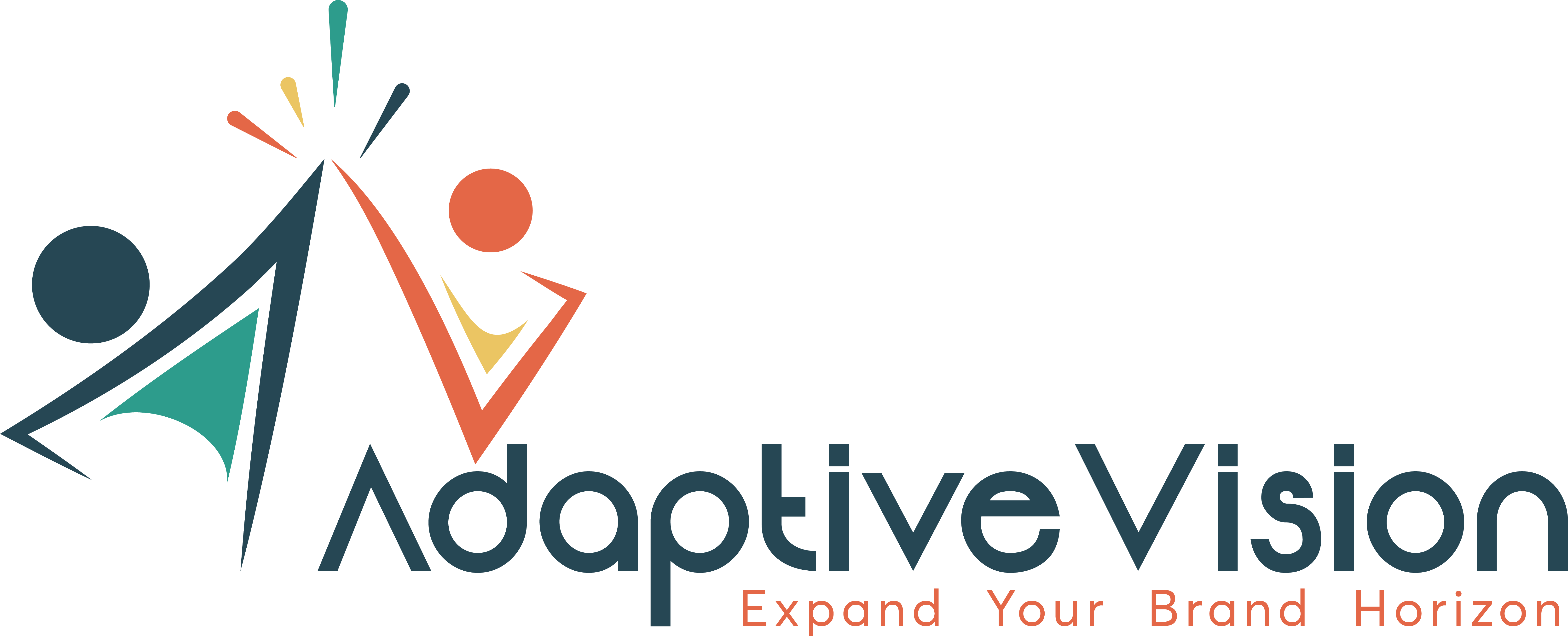 Home - Adaptive Vision Ltd